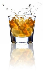 PRODUCTS | ABC Gastonia NC